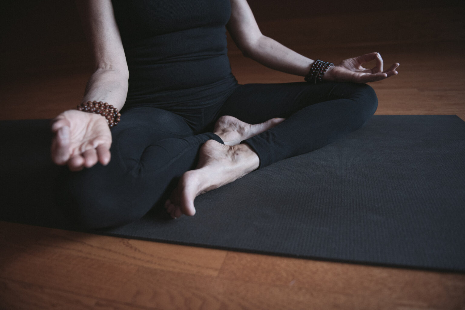 Home - Carrie Coppola Yoga